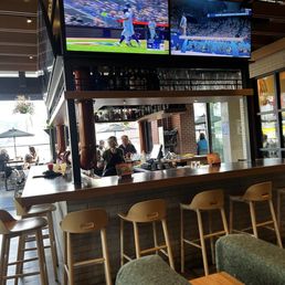 STEAMWORKS - Updated January 2026 - 50 Photos & 12 Reviews - 2275 Main ...