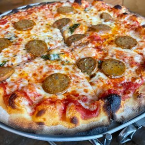 COSMO’S PIZZA - Updated June 2025 - 45 Photos & 174 Reviews - 659 30th ...