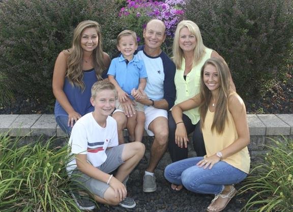 THOMAS A BUNNER, DDS - Updated January 2026 - 10 Photos - 9417 Saint ...