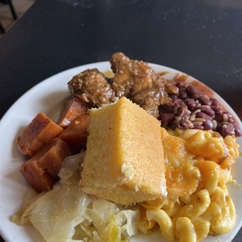 MAMA SHEILA’S HOUSE OF SOUL - Updated January 2025 - 65 Photos & 131 ...