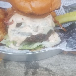 THE RED ROOSTER BAR & GRILL - 95 Photos & 171 Reviews - 510 Washington ...