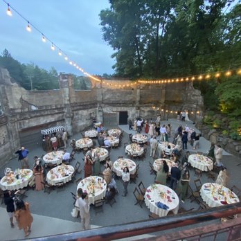 THE RUINS EVENTS - Updated December 2025 - 17 Photos - 13 Railroad St ...