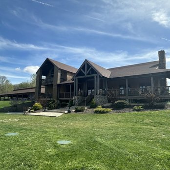 HAWK RIDGE WINERY - Updated July 2024 - 360 Photos & 171 Reviews - 28 ...