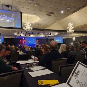 THE ROXY - Updated July 2025 - 401 Walnut Blvd, Rochester, Michigan ...