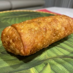 ORIENT HOUSE EXPRESS - Updated July 2025 - 91 Photos & 105 Reviews ...