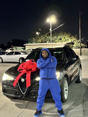 HAWTHORNE AUTO SQUARE - Updated January 2026 - 127 Photos & 226 Reviews ...