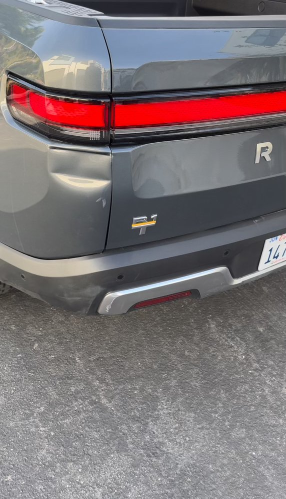 BRAVO COLLISION REPAIR - Updated March 2025 - Request a Quote ...