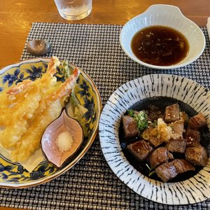 AKIRA JAPANESE RESTAURANT - 1650 Photos & 198 Reviews - 1150 S King St ...