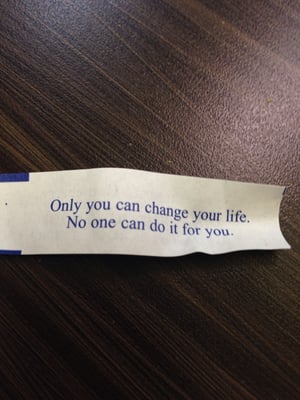 GOLDEN CHENG - 15 Reviews - Chinese - 323 State St, Carthage, NY ...