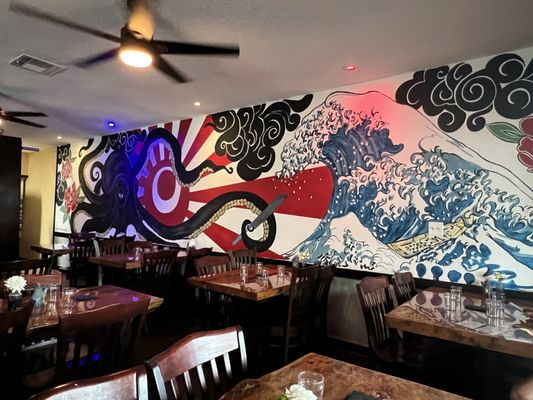 POST 20 SUSHI - Updated November 2025 - 56 Photos & 30 Reviews - 306 ...