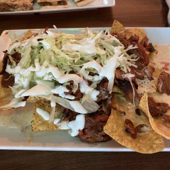 TACO NICE - Updated July 2025 - 79 Photos & 68 Reviews - 4832 W Broad ...