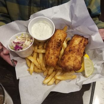 THE BREW BROTHERS - Updated August 2024 - 783 Photos & 719 Reviews ...