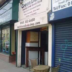 WILSONS AUCTIONS - Updated April 2025 - 6 Kilwinning Road, Dalry, North ...