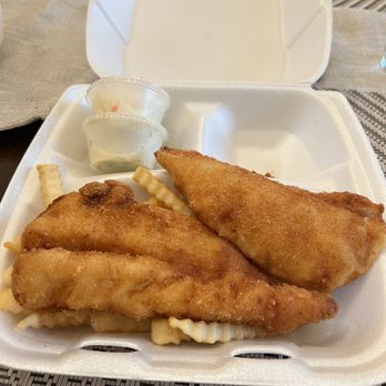 FRANK’S SHRIMP & CHICKEN - Updated July 2024 - 66 Photos & 112 Reviews ...