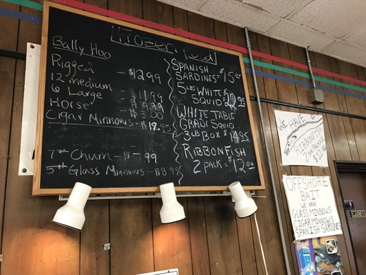 TROUT RIVER FISH - Updated January 2026 - 11 Photos & 18 Reviews - 8074 ...