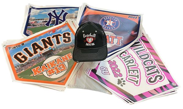 PROMOTE ME - Updated October 2025 - 95 Photos & 29 Reviews - 931 ...