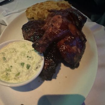 CARSON’S - DEERFIELD - Updated October 2025 - 314 Photos & 506 Reviews ...