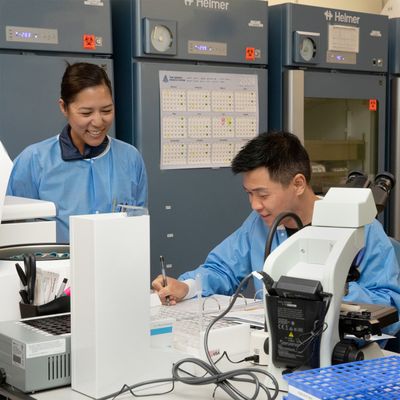 DIAGNOSTIC LABORATORY SERVICES - Updated October 2025 - 79 Photos & 38 ...