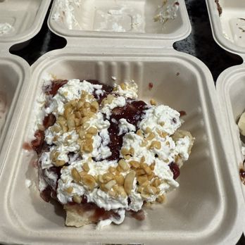 PIE BAR - Updated January 2026 - 1776 Photos & 1743 Reviews - 1361 E ...