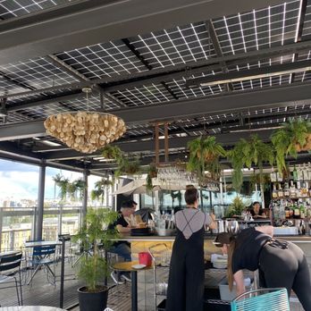 MBAR - Updated May 2025 - 1019 Photos & 759 Reviews - 400 Fairview Ave ...