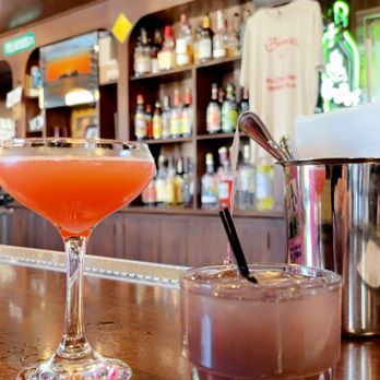 BINA’S - Updated October 2025 - 107 Photos & 36 Reviews - 1404 Quincy ...