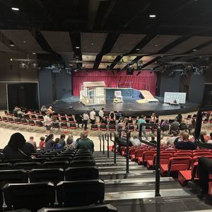 KENNETH E ADUM K8 MAGNET SCHOOL - Updated September 2025 - 4210 W Bay ...