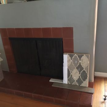 TAP N TILE INC - Updated August 2025 - 35 Photos & 26 Reviews - 3191 E ...