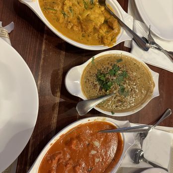 BIRYANI POT - Updated June 2025 - 333 Photos & 492 Reviews - 6509 ...