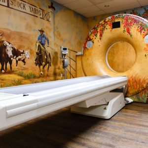 TOUCHSTONE IMAGING DOWNTOWN FORT WORTH PET - Updated June 2025 - 1263 ...