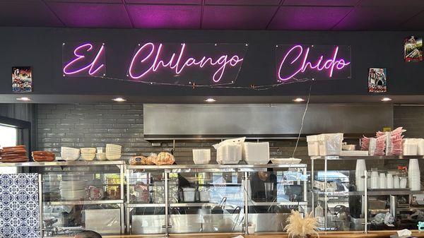 EL CHILANGO CHIDO - Updated July 2024 - 200 Photos & 134 Reviews - 2535 ...