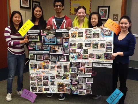 EL DORADO COUNTY LIBRARY - Updated June 2025 - 30 Photos & 23 Reviews ...