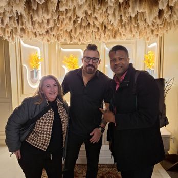 MACHINE COCKTAIL BAR - Updated July 2025 - 84 Photos & 18 Reviews - 213 ...