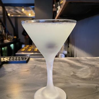 NYLA’S RESTAURANT - Updated August 2024 - 137 Photos & 47 Reviews - 211 ...