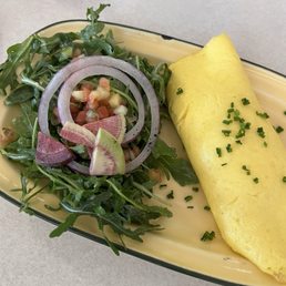 MAPLE RIDGE GROCER - Updated August 2025 - 223 Photos & 94 Reviews ...