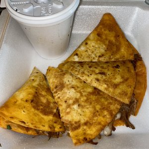 A PINCH OF RODRIGUEZ - Updated September 2025 - Melbourne, Florida ...