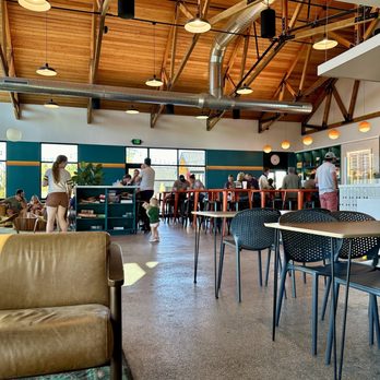 COCOON BREWING - Updated January 2025 - 77 Photos & 37 Reviews - 2233 ...