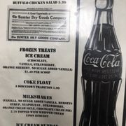 SUMTER CUT RATE DRUGS AND COFFEE SHOP - 18 Photos & 21 Reviews - 32 S ...