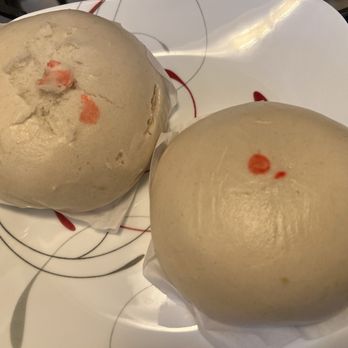 MAMI KING RESTAURANT - Updated November 2024 - 236 Photos & 172 Reviews ...