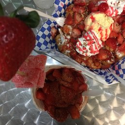 210 ICE CREAM - 326 Photos & 157 Reviews - Ice Cream & Frozen Yogurt ...