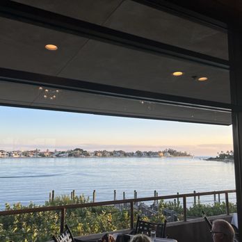 CHART HOUSE - Updated November 2025 - 278 Photos & 494 Reviews - 201 ...