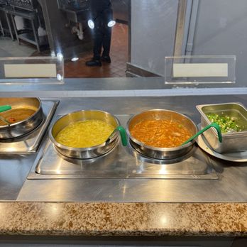 CHOW’S COUNTRY BUFFET - Updated June 2025 - 123 Photos & 93 Reviews ...