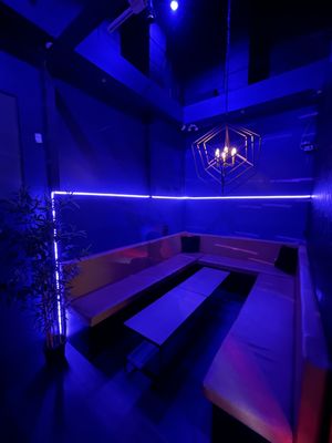 NITRO LOUNGE AND BAR - Updated December 2025 - 29 Photos - 35-36-8600 ...