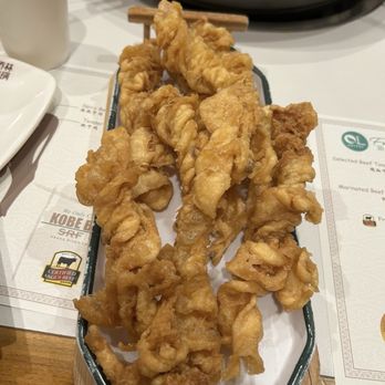 QIAO LIN HOTPOT - CHICAGO CHINATOWN - Updated May 2025 - 1260 Photos ...