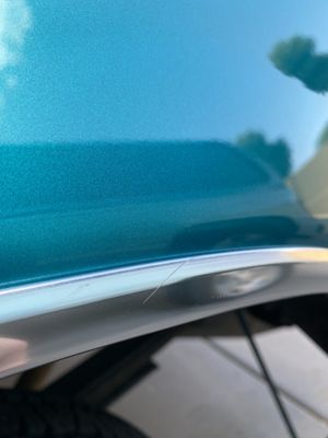 LOPER’S PERFORMANCE CENTER - Updated December 2025 - 29 Photos & 41 ...