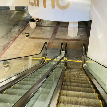 AMC TYLER GALLERIA 16 - Updated January 2026 - 281 Photos & 367 Reviews ...