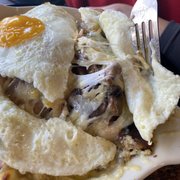 THE BUFF RESTAURANT - 1143 Photos & 1693 Reviews - 2600 Canyon Blvd ...