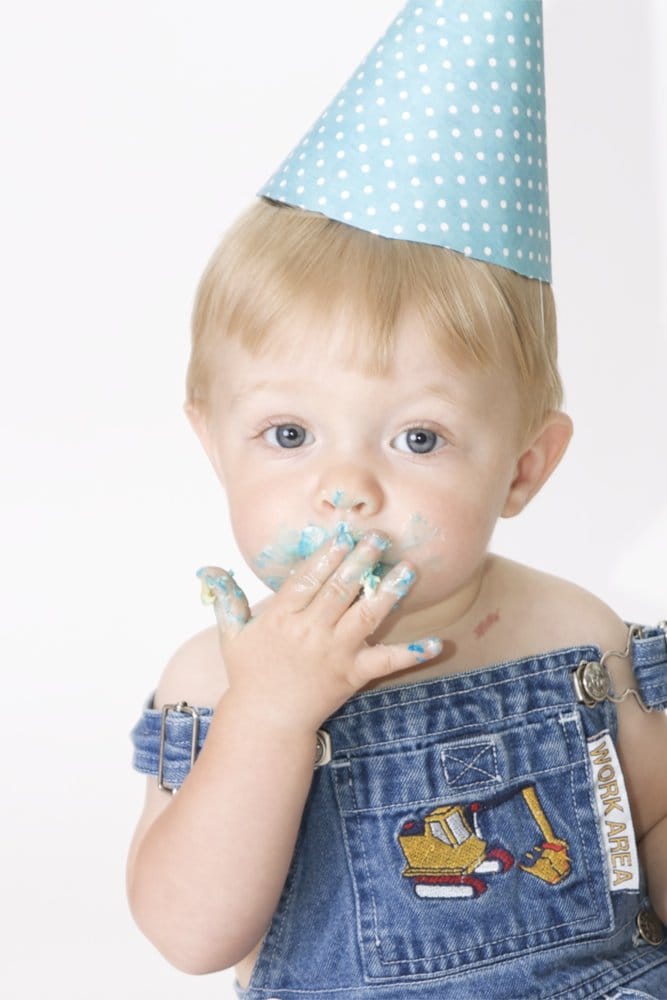 BEATE ERVIN PHOTOGRAPHY - Updated July 2025 - 18 Photos - Red Lion ...