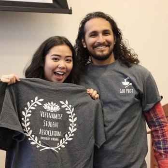 COLE’S SCREEN PRINTING - Updated December 2025 - 22 Photos - 7125 ...