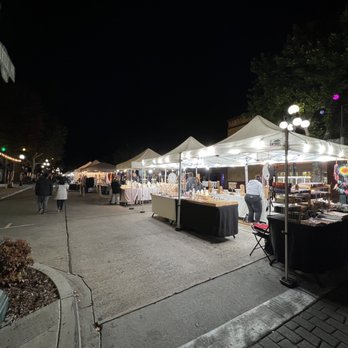 FARMER’S MARKET OF MONROVIA - Updated January 2026 - 586 Photos & 218 ...