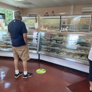 ANGELO’S BAKERY - 33 Photos & 48 Reviews - 32 Halls Hill Rd, Colchester ...